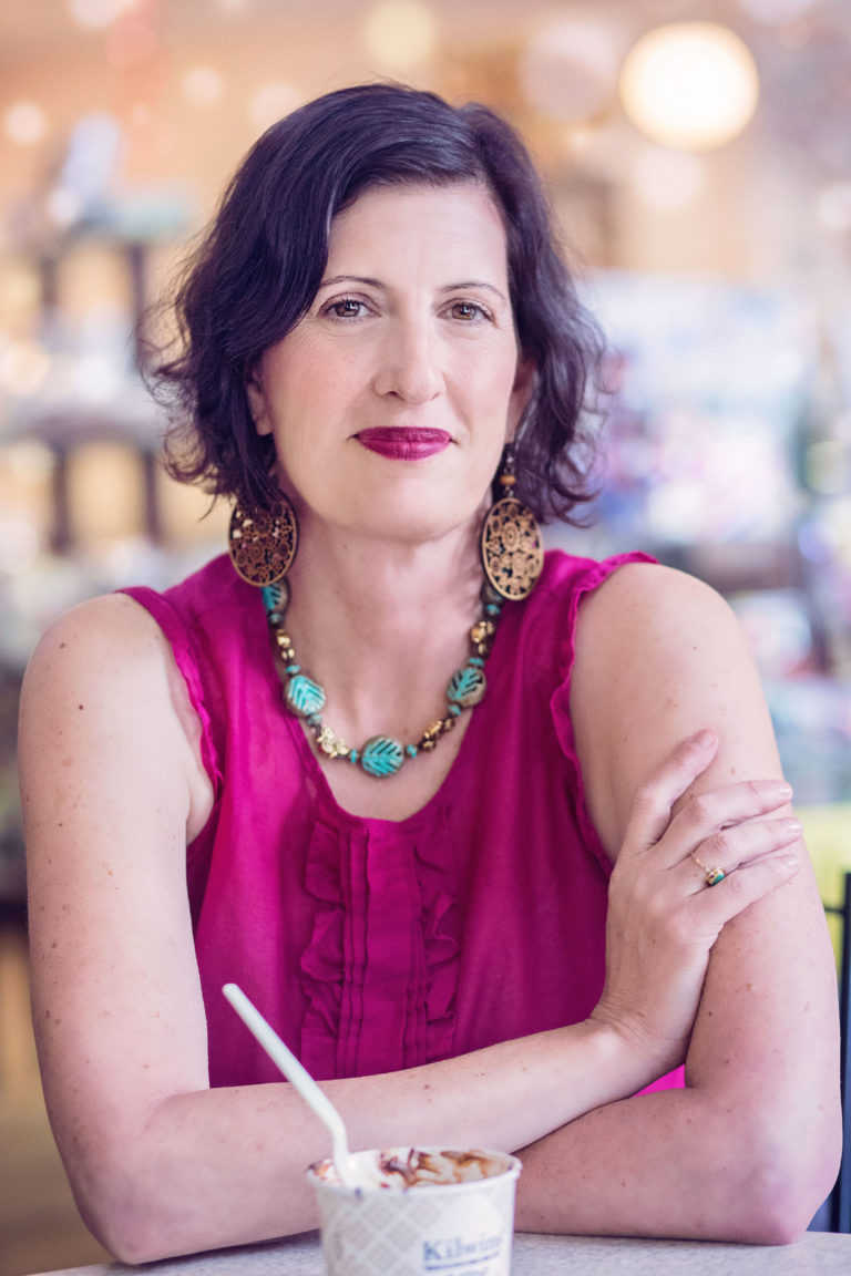 Susan Gorman Intuitive | Counselor, Teacher, Writer